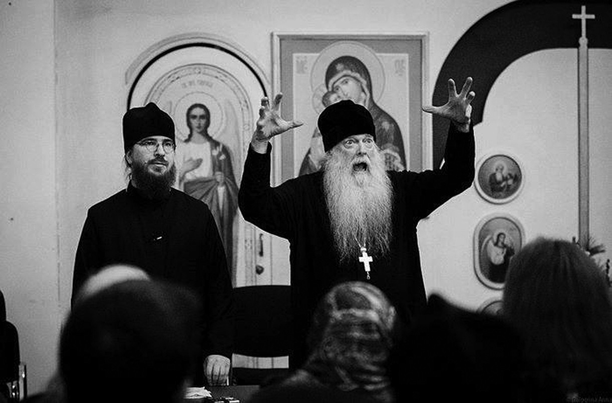 Αγάπη μόνο! - KAVALA POST