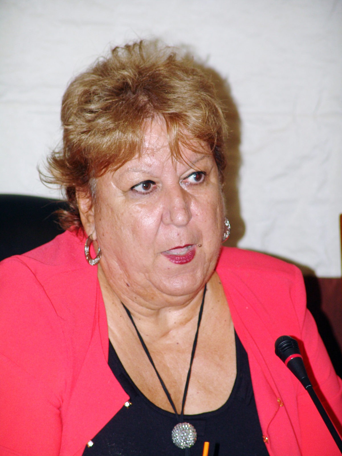 Σε... «όνειρα θερινής νυκτός» αποδίδει την ανακοίνωση Σιμιτσή η ...