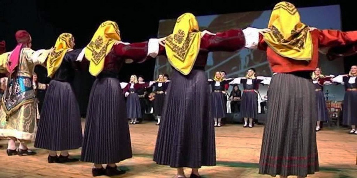 ΚΕΛ «Νεάπολις»: Για 9η χρονιά παραδοσιακός χορός και τραγούδι στην ...