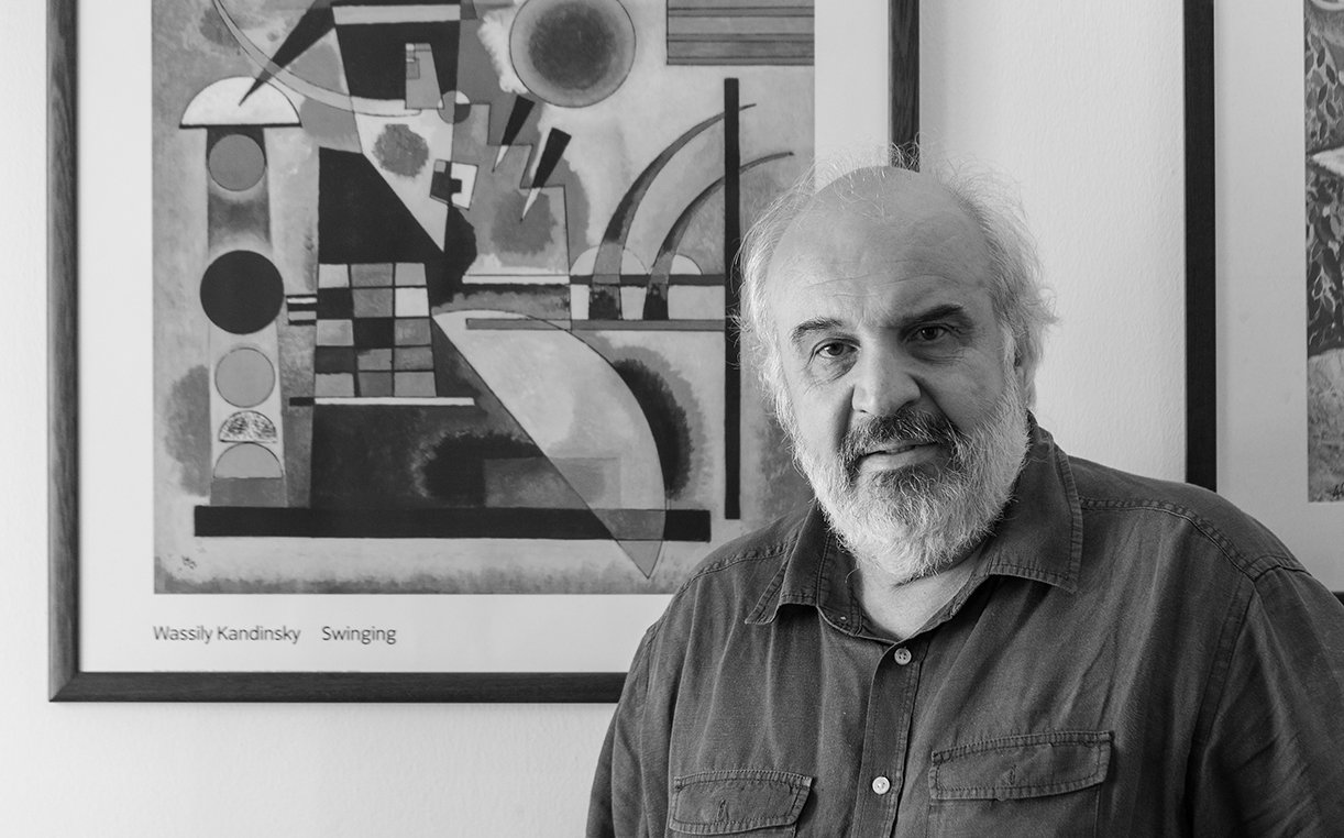 1979-2019: Ο μαθηματικός «κύκλος» σαραντάρισε, αλλά δεν κλείνει ...