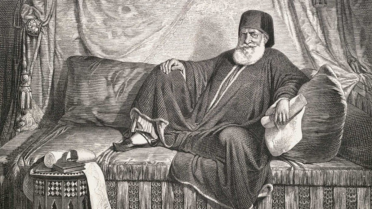 Το φαινόμενο Μοχάμεντ Άλι [Μέρος Δ’] - KAVALA POST