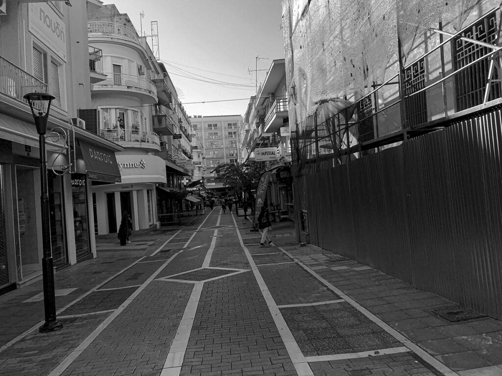 Διάγγελμα Μητσοτάκη για το lockdown. Ποια μέτρα θα ανακοινώσει - KAVALA POST