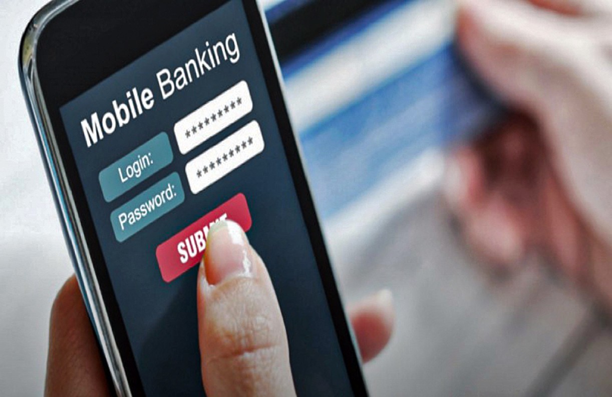 Προσοχή στη νέα απάτη μέσω SMS για δήθεν μπλοκάρισμα της τραπεζικής σας ...