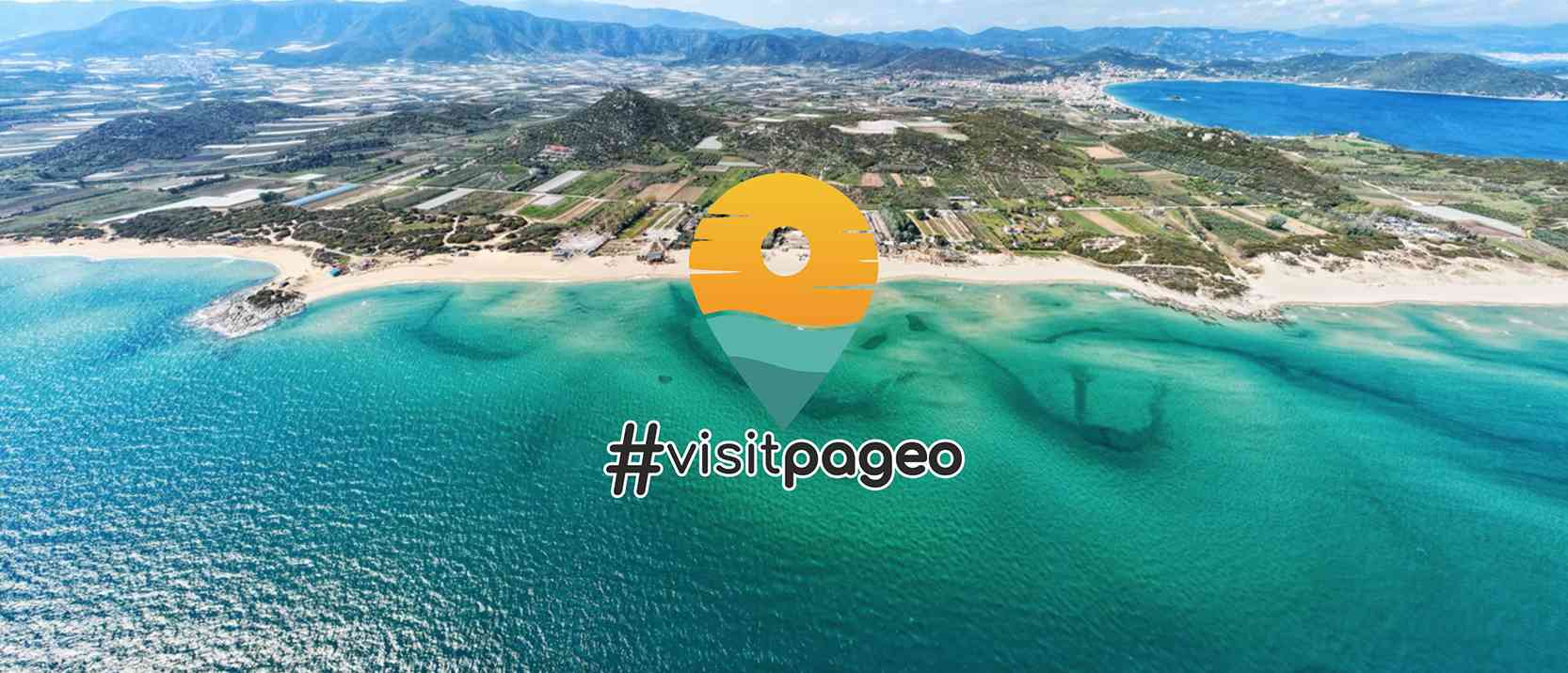 #VisitPageo: Η νέα διαδικτυακή «πύλη» του Δήμου Παγγαίου είναι γεγονός ...