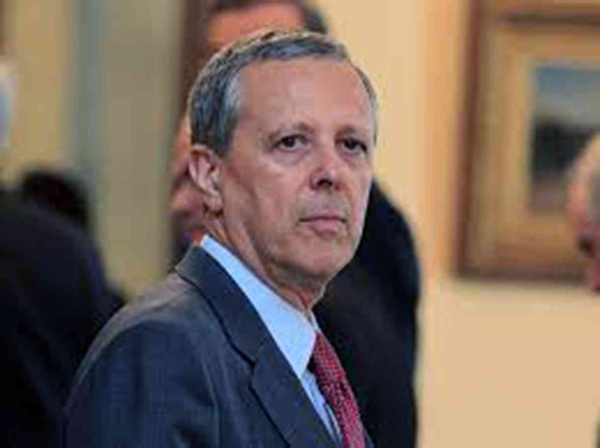 ΠΑΕ ΑΟ Καβάλα 1965: «Ενίσχυση» και με Τάκη Μπαλτάκο - KAVALA POST