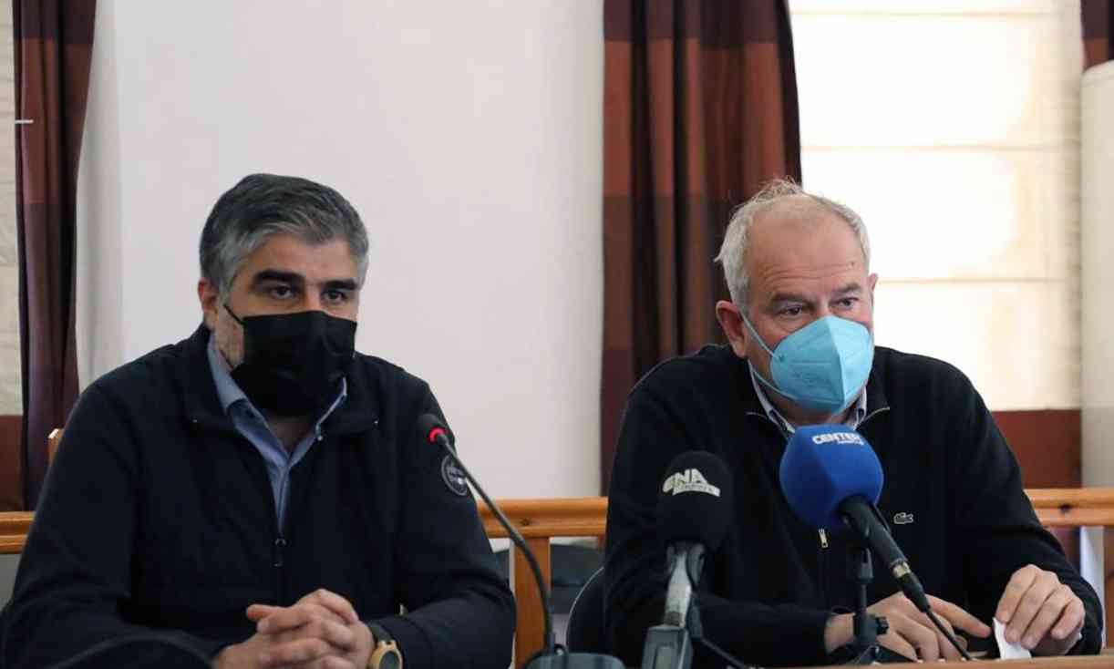 Παναγιώτης Παπαδόπουλος: Ένα «παιδί του Δημοτικού Ωδείου» στην προεδρία ...