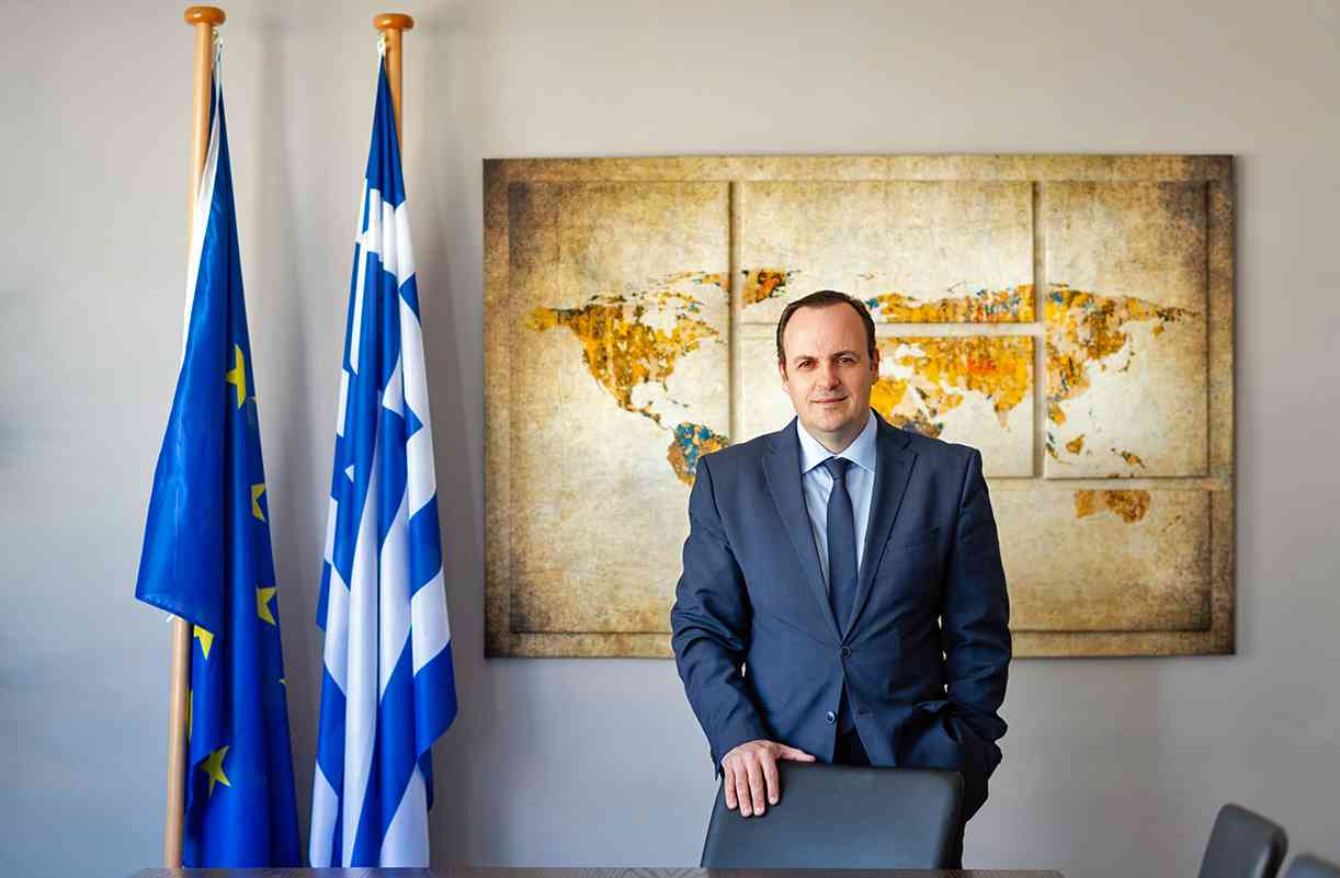 ΕΦΕΠΑΕ: Έλεγχοι αιτημάτων και πληρωμές των επιχειρήσεων που επλήγησαν ...