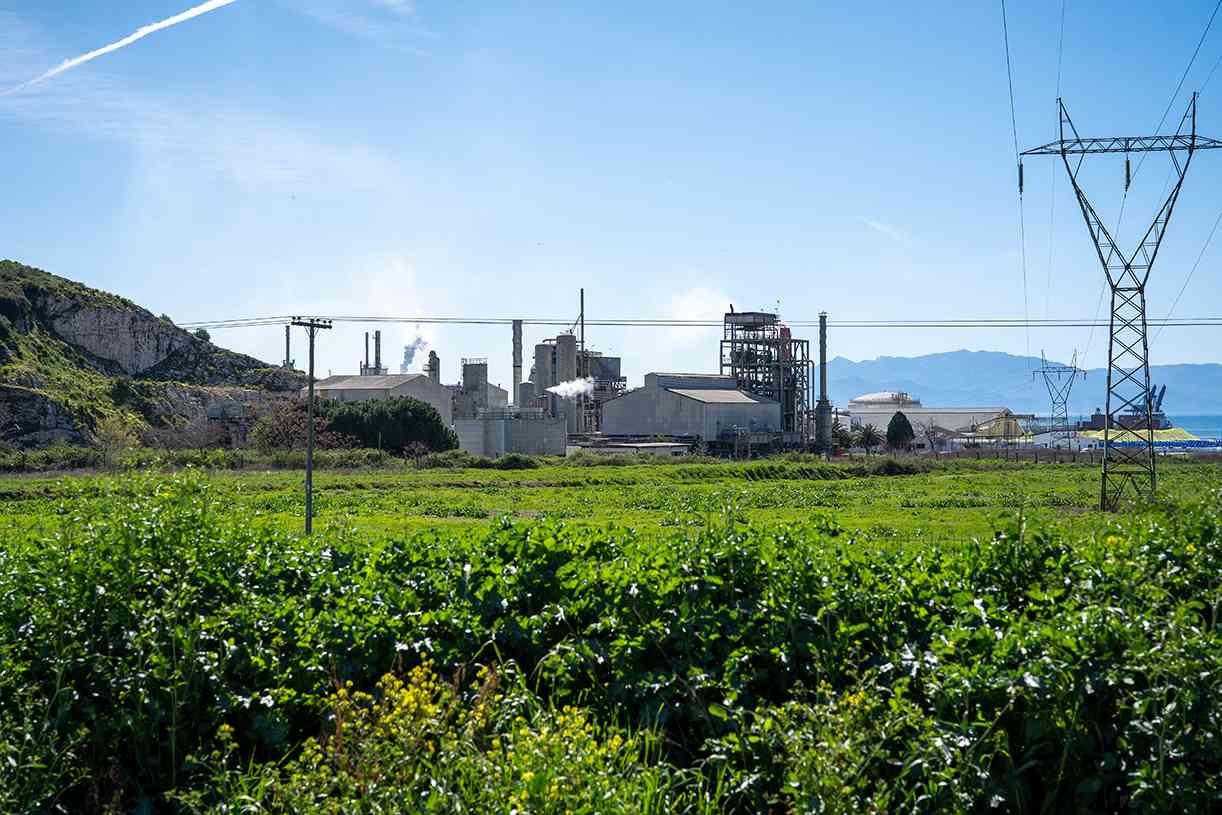 Ανακοινώσεις για τον εργαζόμενο που σκοτώθηκε σε εργατικό δυστύχημα στα ...
