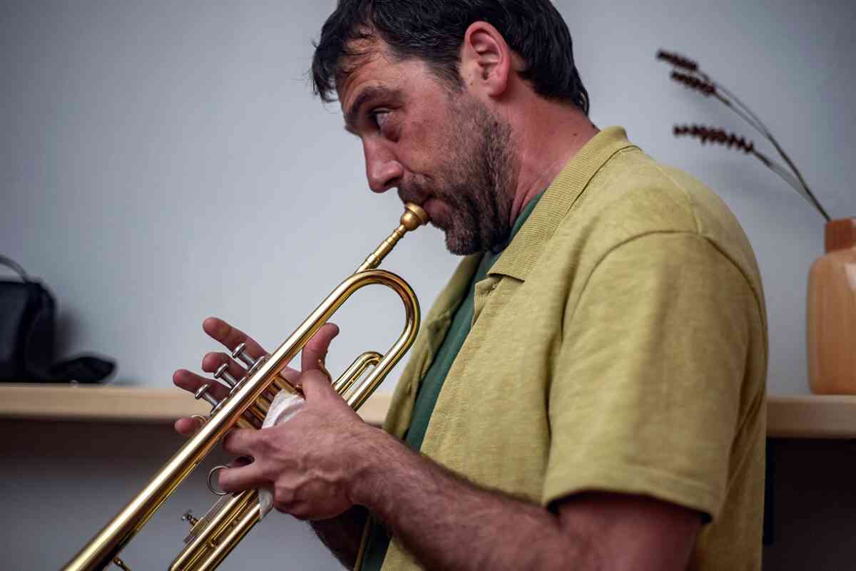 Nekubi: Η «γέννηση» ενός νέου εικαστικού πολυχώρου [φωτογραφίες ...