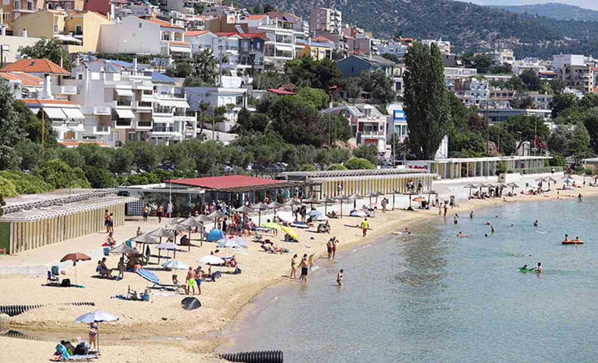 Δήμος Καβάλας: Ισχύει η απόφαση της Οικονομικής Επιτροπής για την ...