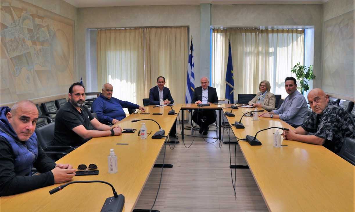 «Champions League» αναπτυξιακών ηλικιών ποδοσφαίρου στην ΑΜ-Θ! - KAVALA ...
