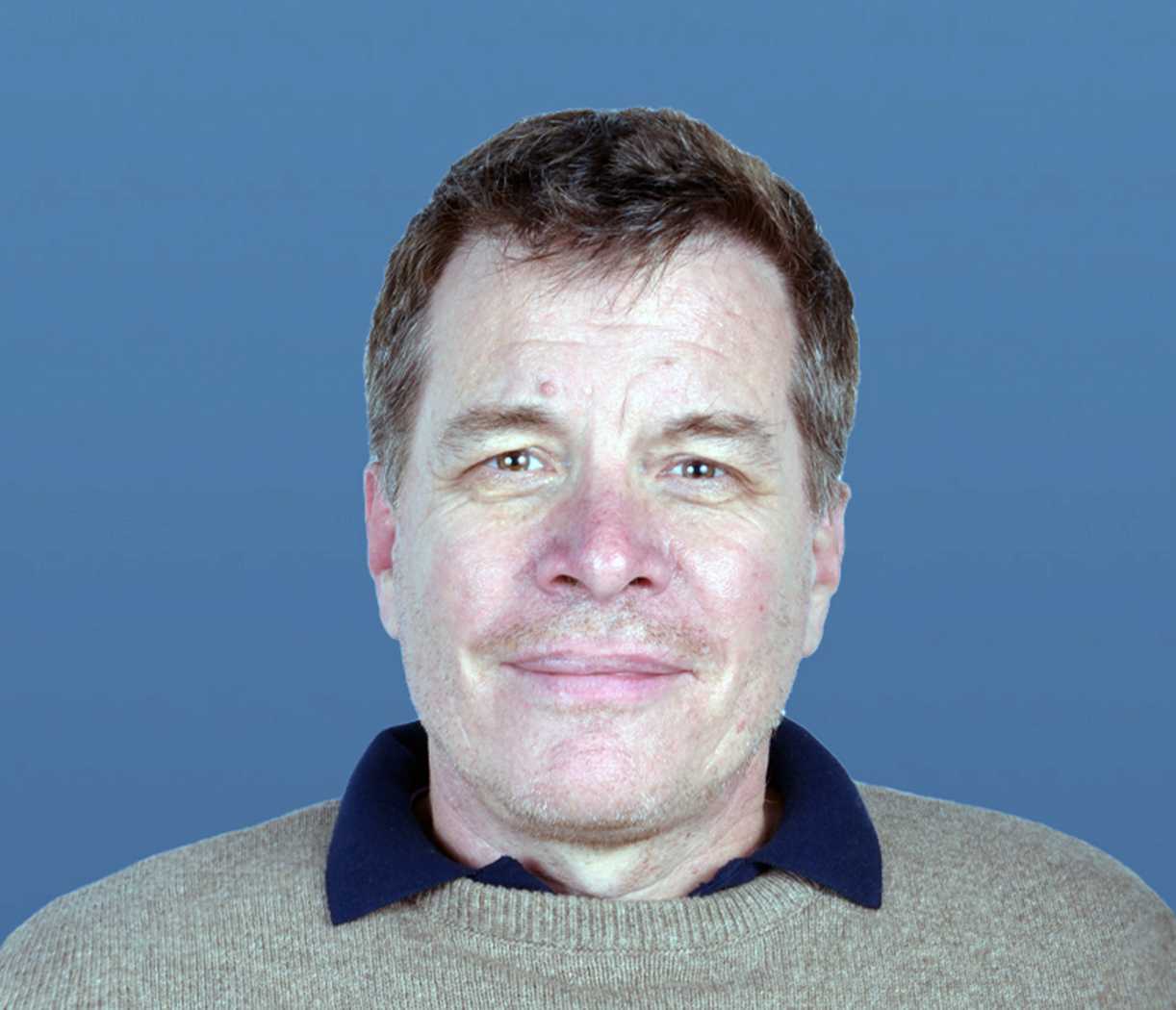 Energean: Ευχαριστεί τον Mark Rayfield για την καθοριστική του συμβολή ...