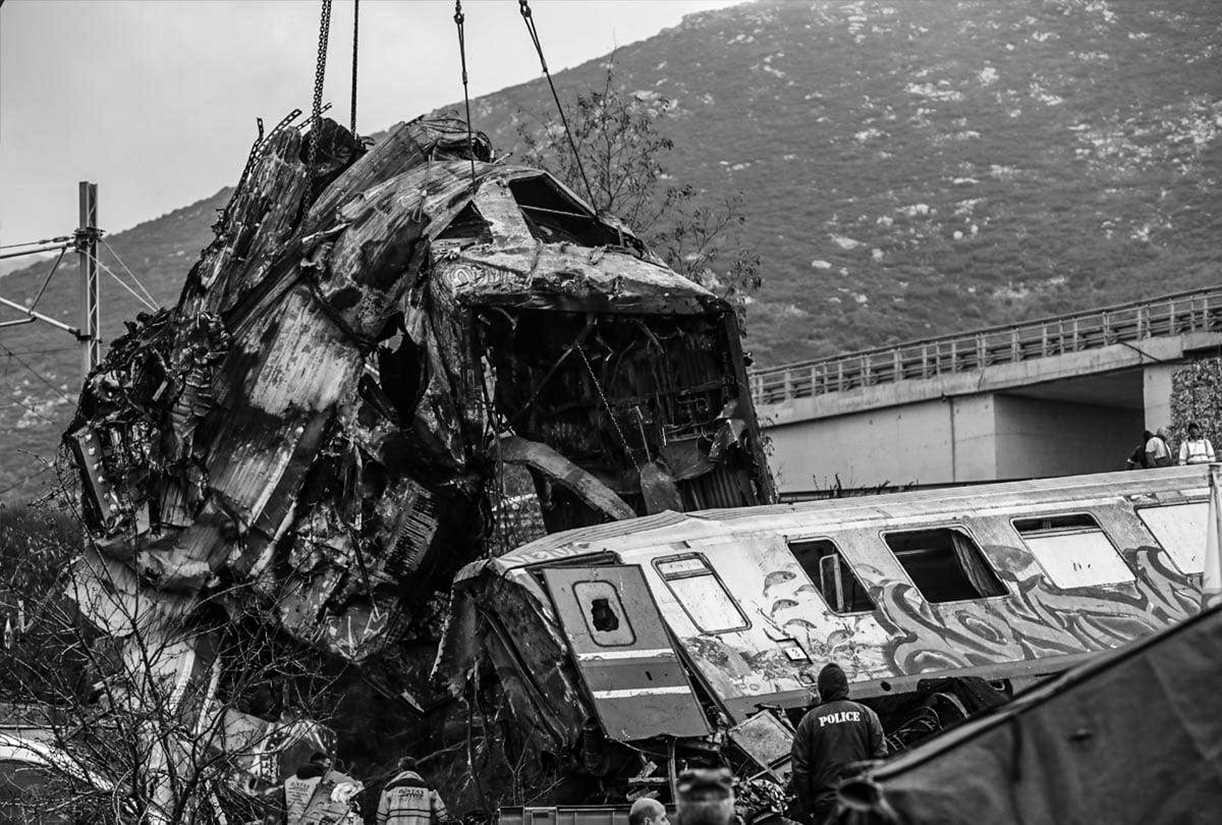 Αστέρας Καβάλας: Επειδή αυτά τα παιδιά θα μπορούσαν να είναι τα δικά ...