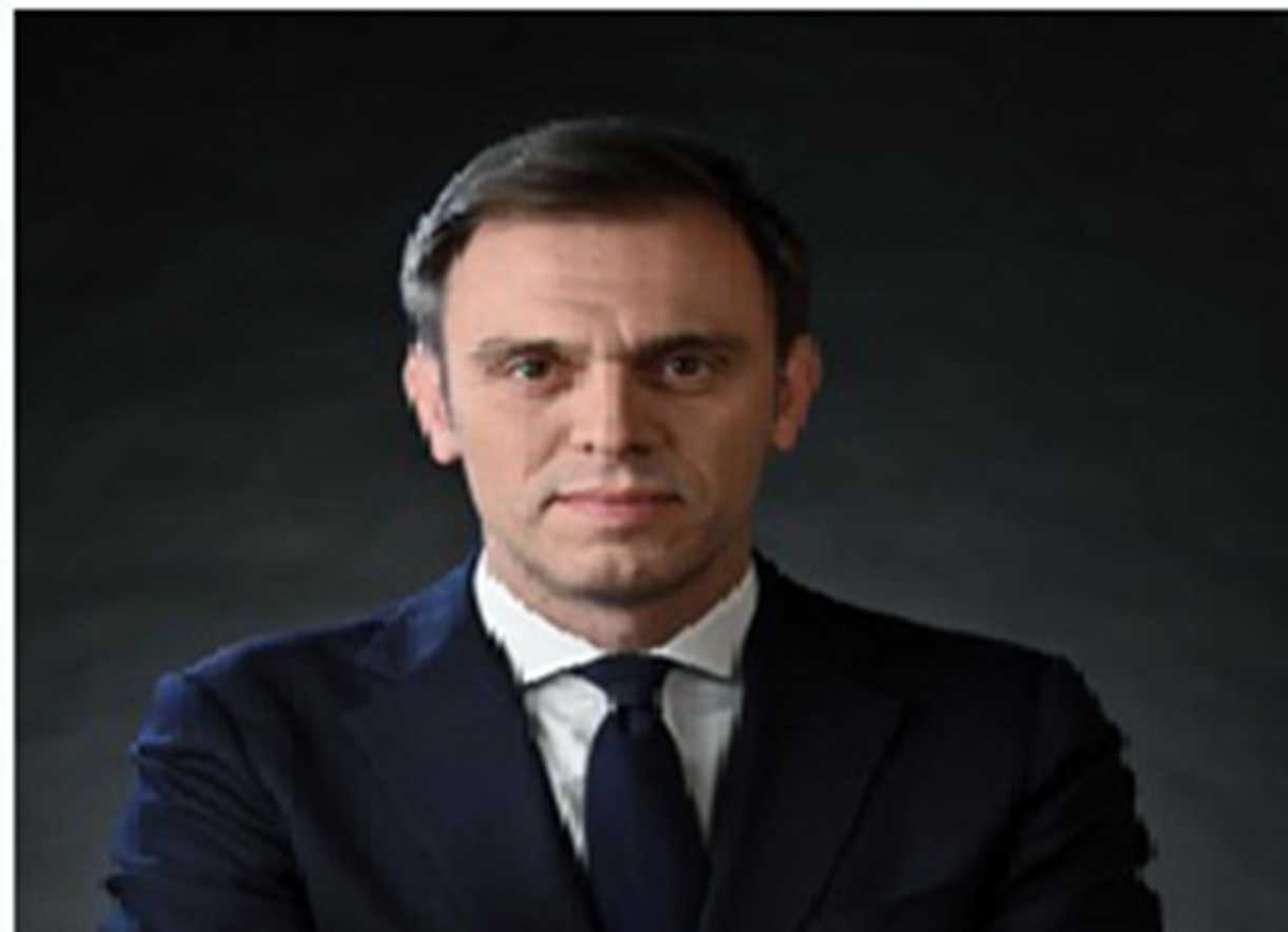 ΠΑΣΟΚ Καβάλας: Ο Δημήτρης Μάντζος στην προεκλογική εκδήλωση στην ...