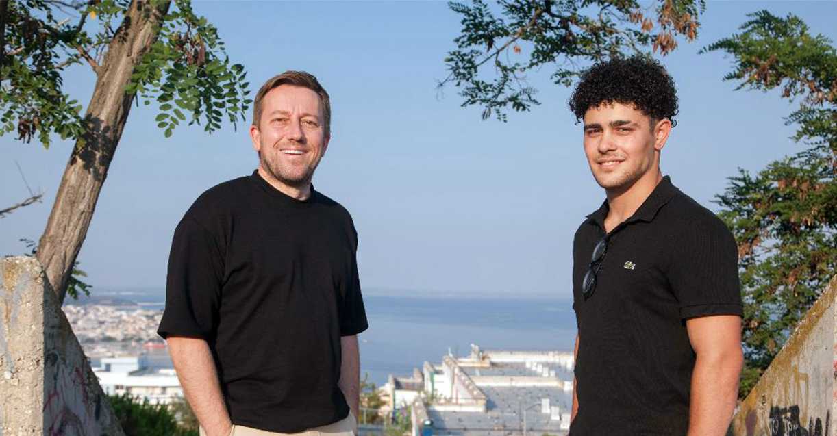 Η Καβάλα Μπροστά: Ένας φοιτητής στο πανεπιστήμιο της Καβάλας στον ...