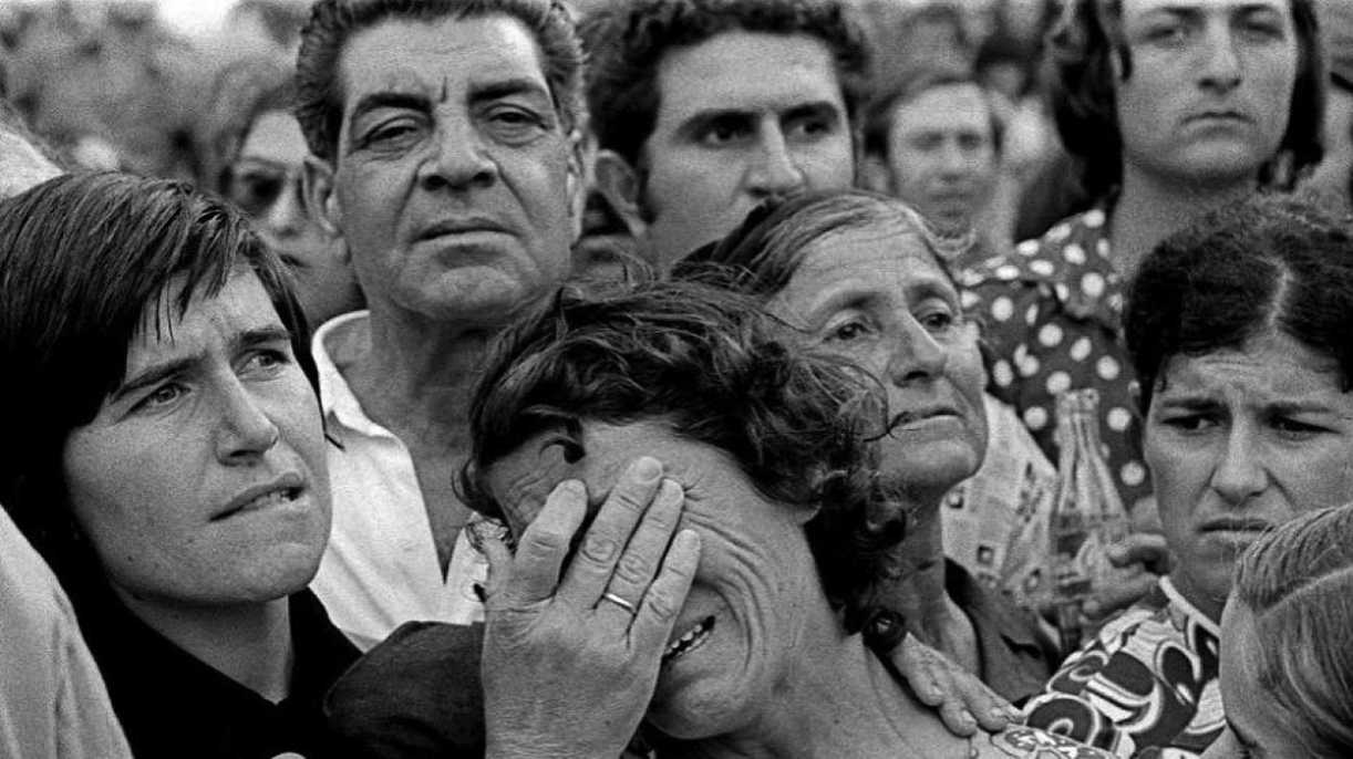 «Δεν ξεχνώ»: 49 χρόνια από την τουρκική εισβολή στην Κύπρο - KAVALA POST