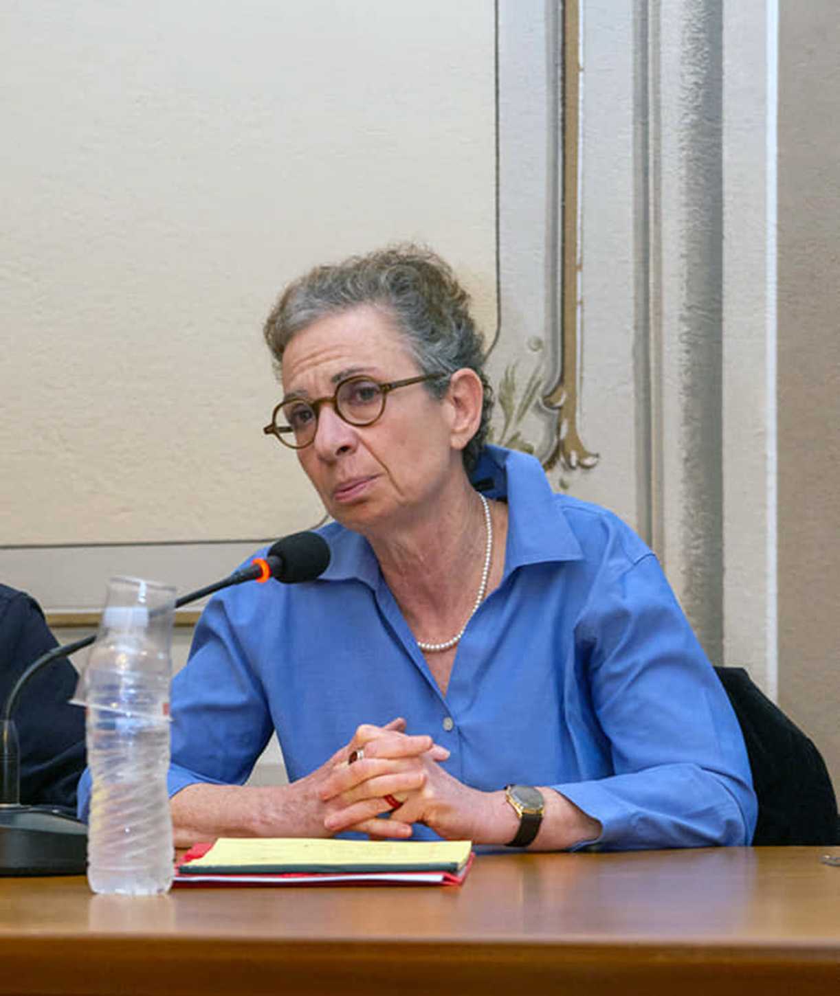 Δήμος Καβάλας/Μουσείο Καπνού: «Οι Ναυαγοί-Ιστορίες οικογενειακές και ...