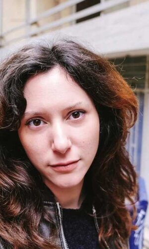 KAVALAPOST - Ειδήσεις και Ενημέρωση με Άποψη για την Καβάλα και την ...