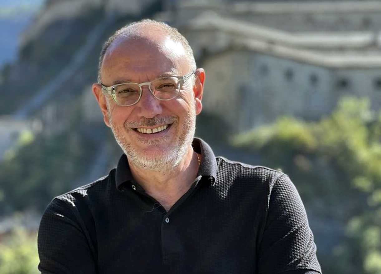 Χρυσόστομος Σταμούλης: «Έφυγε» από τη ζωή ένας από τους πλέον ...