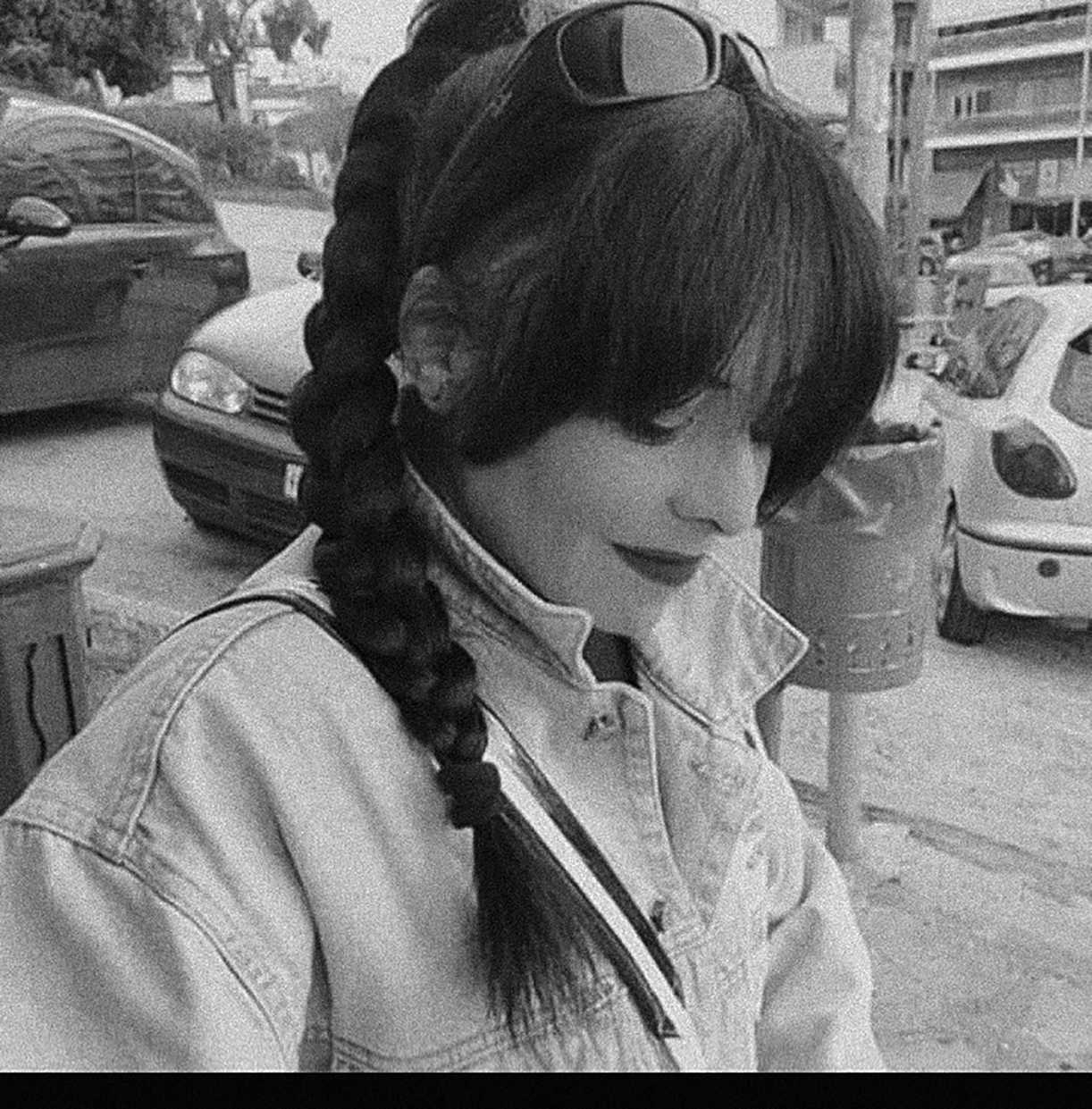 Ο Δήμαρχος Καβάλας «αποχαιρετά» την Ελένη Καρασταμάτη - KAVALA POST