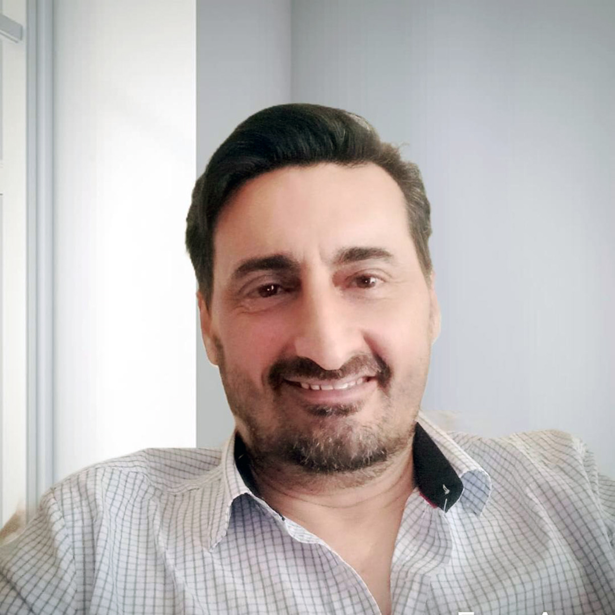 Το «Μυστικό του Γαλάζιου Ρόδου» παρουσιάζεται στη Δημοτική Βιβλιοθήκη ...