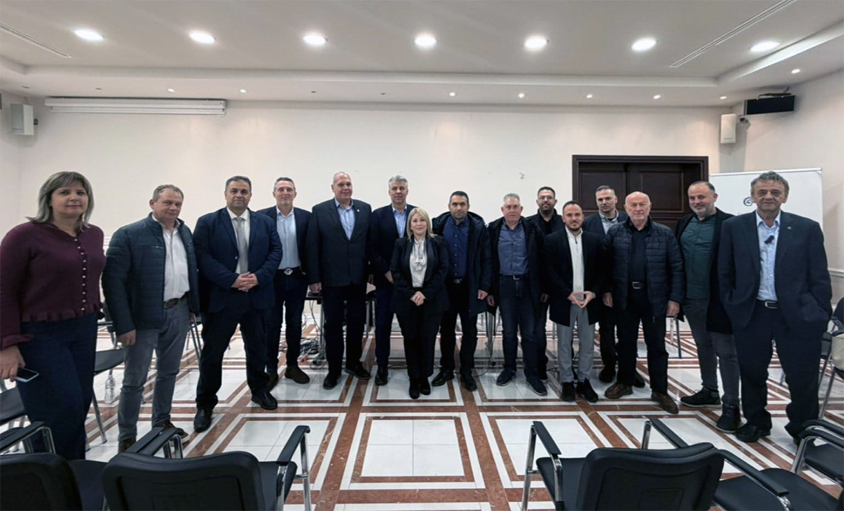 OEBE AM-Θ–Περιφέρεια ΑΜ-Θ: Η ενίσχυση των μικρών επιχειρήσεων στο ...