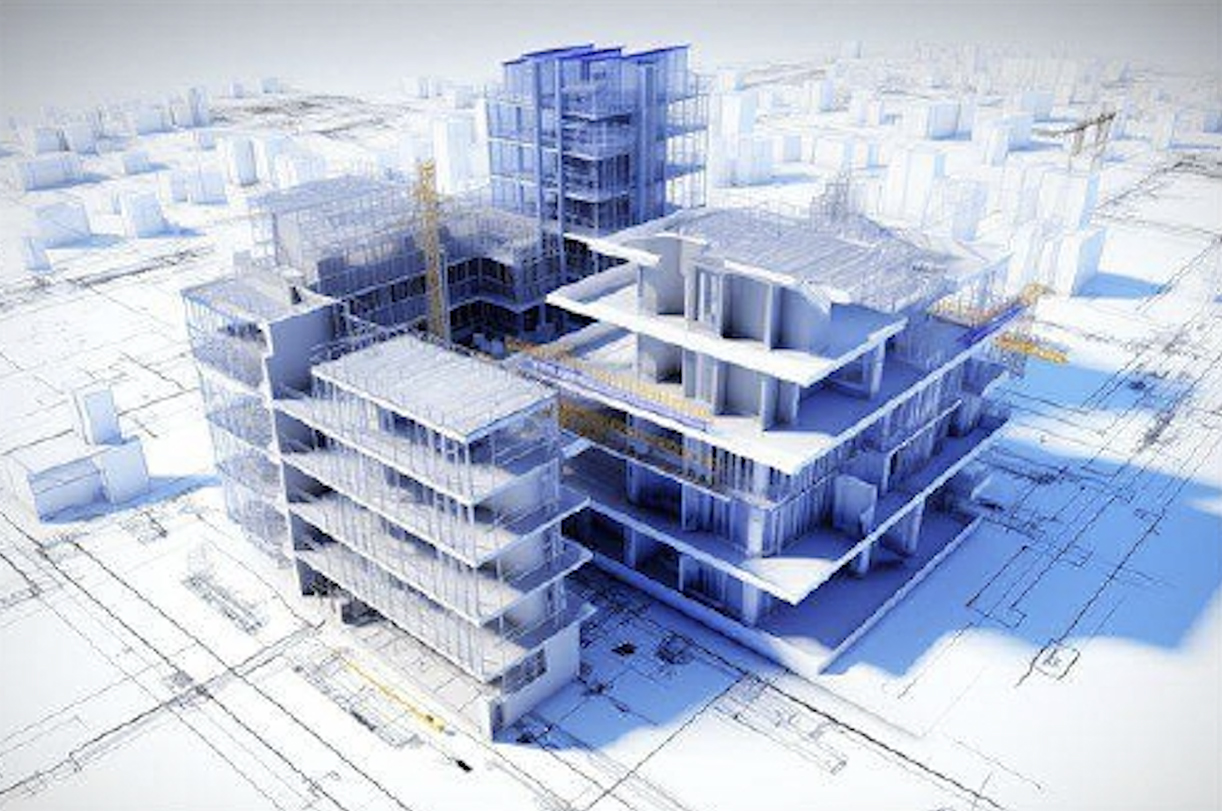 ΤΕΕ-ΑΜ: Επιμορφωτικό Εργαστήριο για τη χρήση του Μοντέλου Δομικών ...