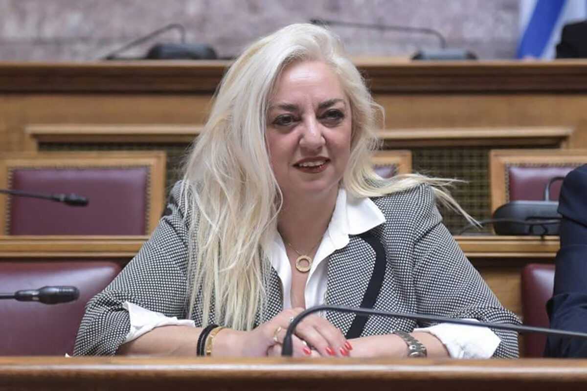 Για την Ελένη, ρε γαμώτο! - KAVALA POST